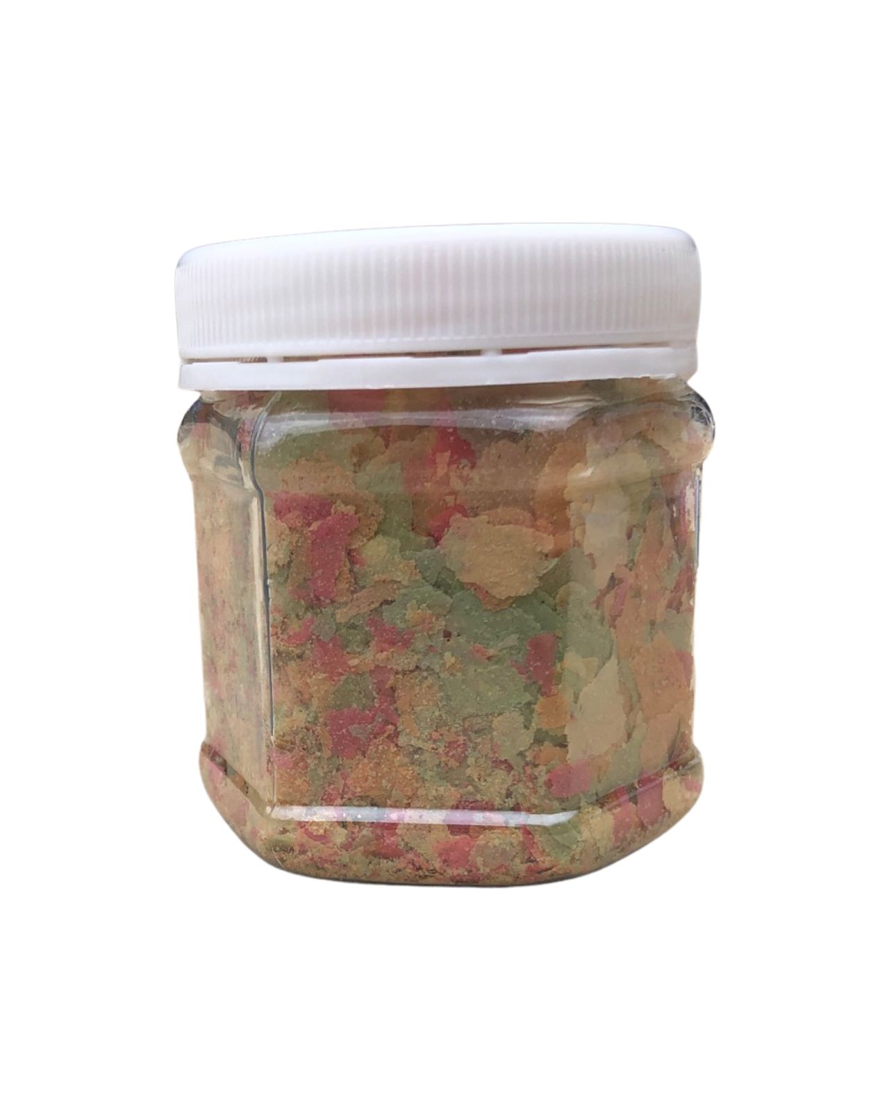 Flakes 350ml – The Fish Guy