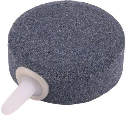 Round Air Stone 60 x 18mm – The Fish Guy