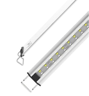Marine Space Freshwater Light 120F – The Fish Guy