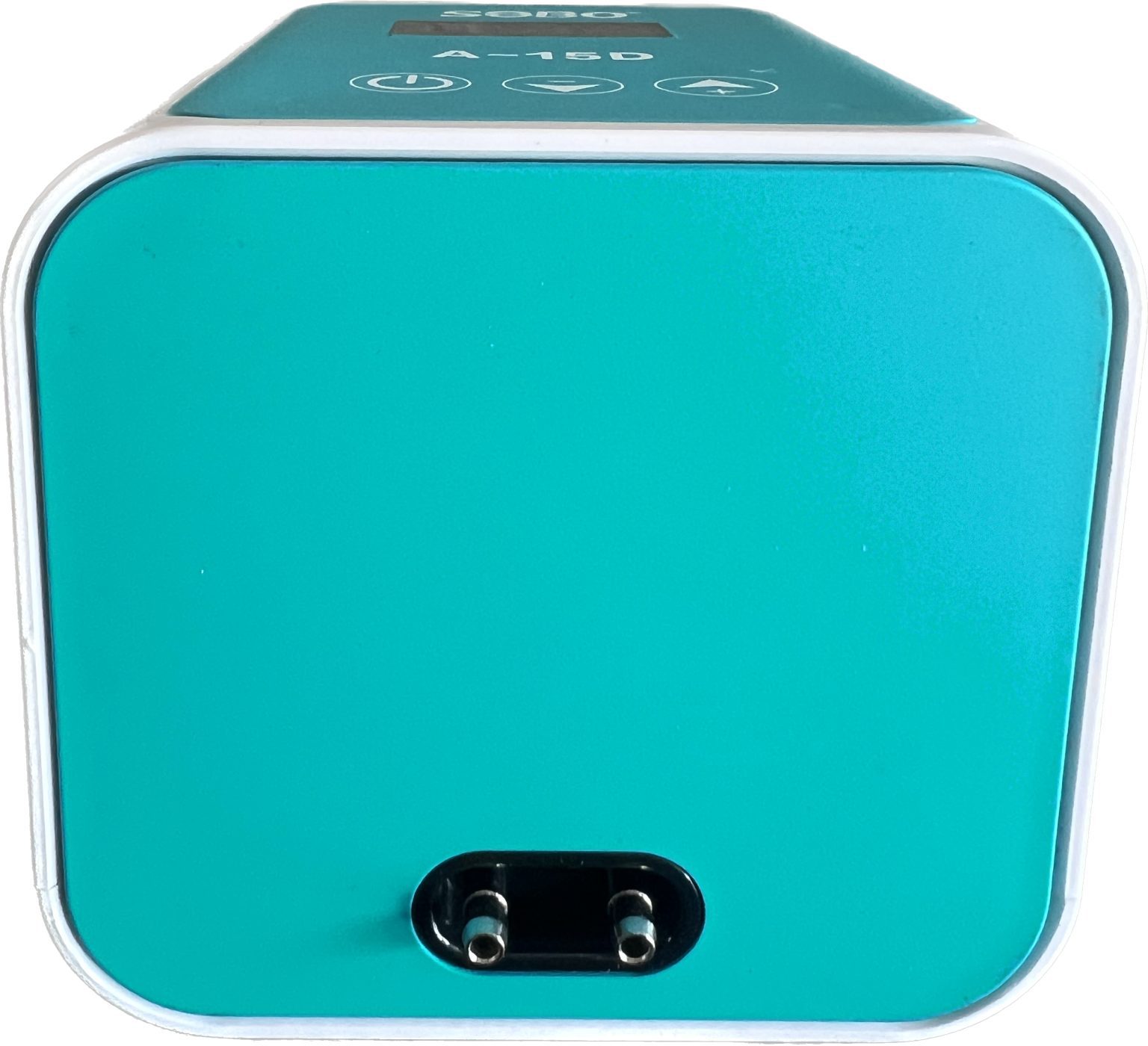 Sobo Air Box – The Fish Guy