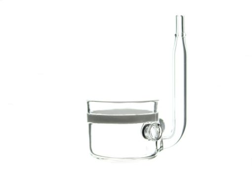 Glass Co2 Diffuser – The Fish Guy